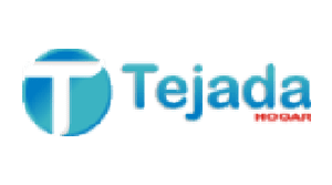 CardCred - Socios Tecnológicos